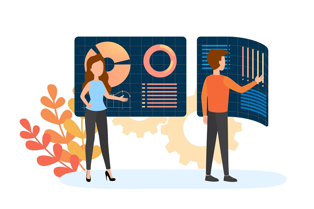 5 Popular Ways Of Data Scraping In Data Analytics Machine Learning