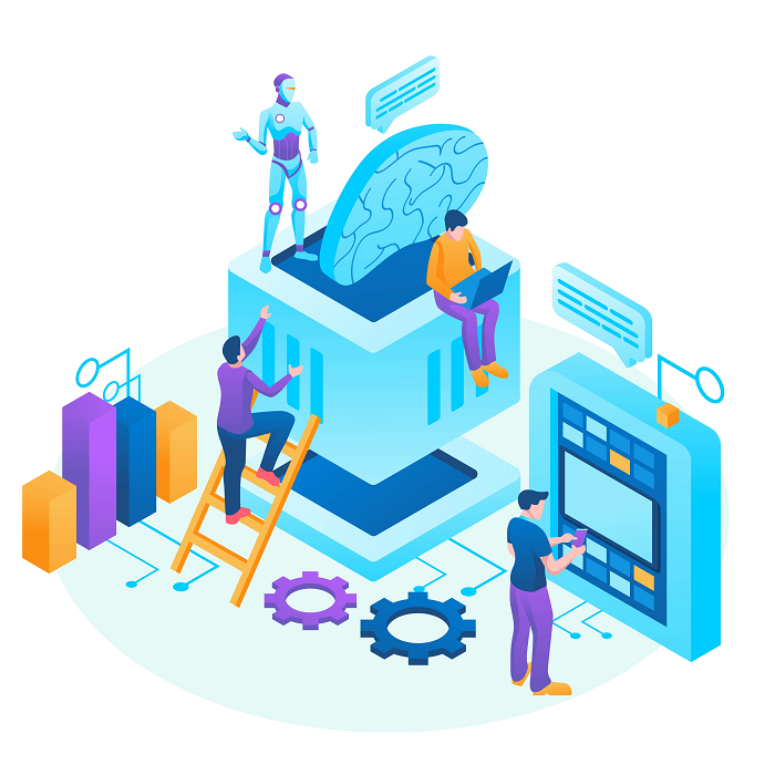 What Do You Need To Know Before You Jump Into Data Science 